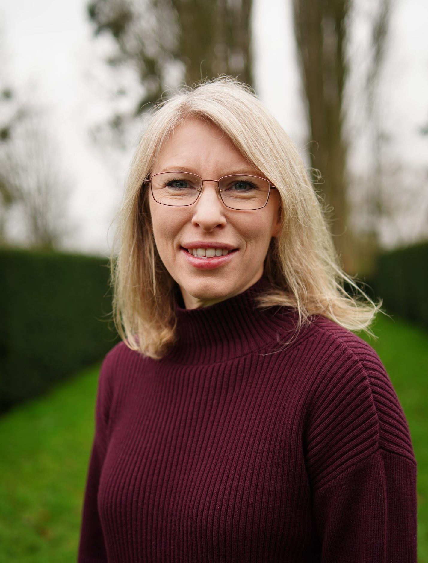 Renew the Mind - NCPS Accredited Counselling in Gloucester